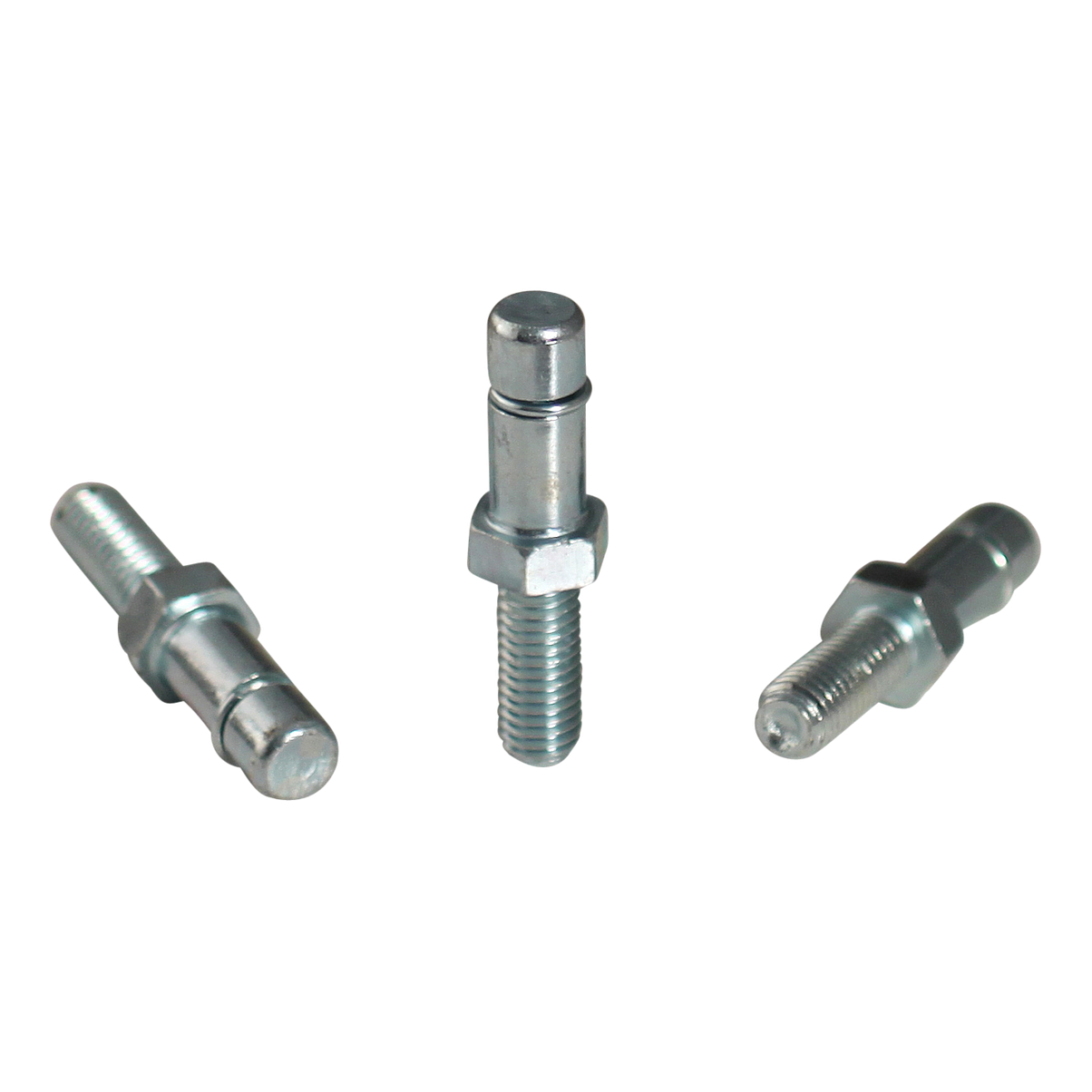 Gewindestift, M10x15 / 9×21 - Rollers.de