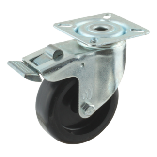 Rollers.de | Der Webshop für Lenkrollen oder Bockrollen. Großes Lager.