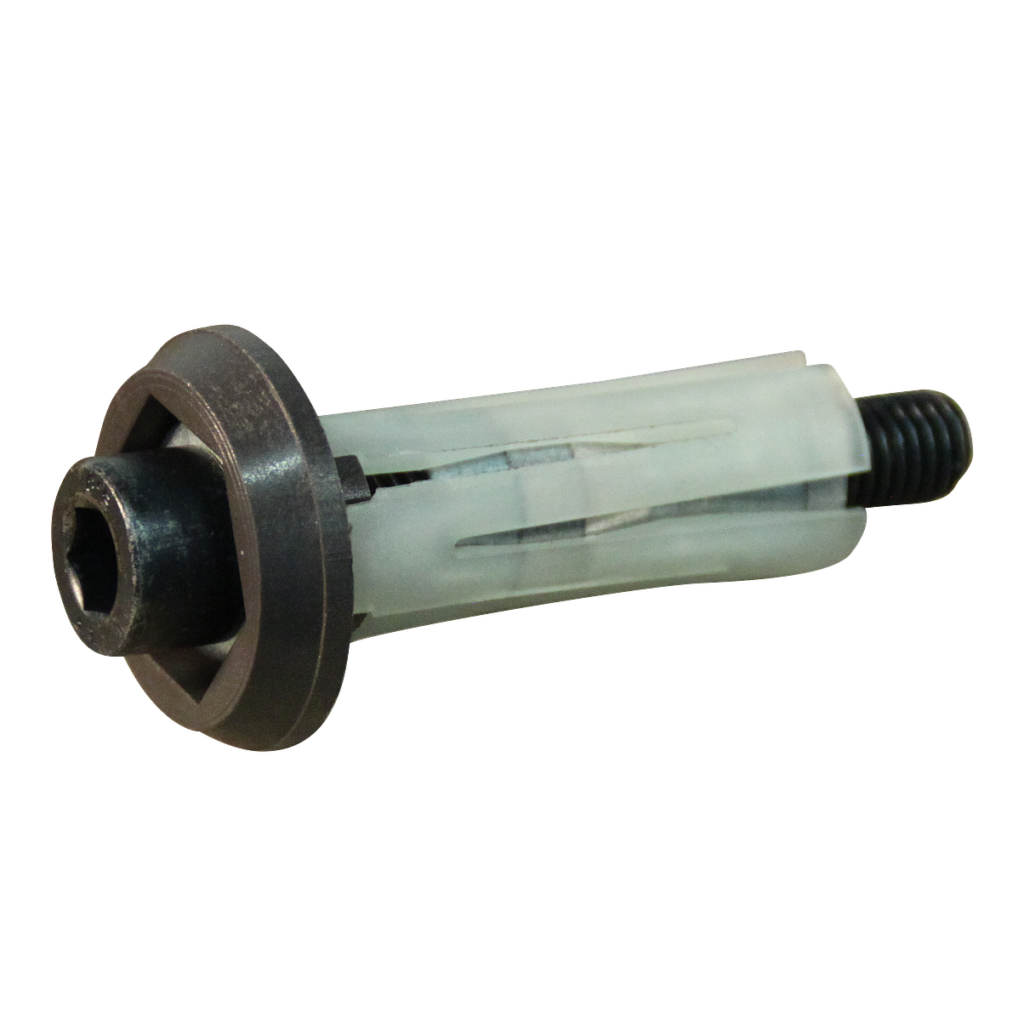 Expanders kaufen? Auf Lager bei Rollers.de!