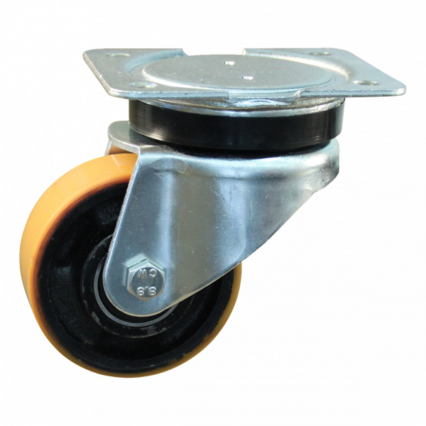 Rollers.de | Der Webshop für Lenkrollen oder Bockrollen. Großes Lager.