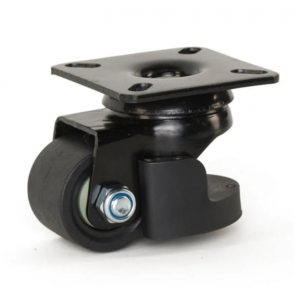 Rollers.de | Der Webshop für Lenkrollen oder Bockrollen. Großes Lager.