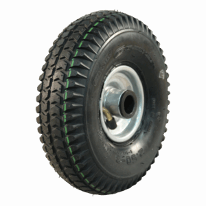 Rollers.de | Der Webshop für Lenkrollen oder Bockrollen. Großes Lager.